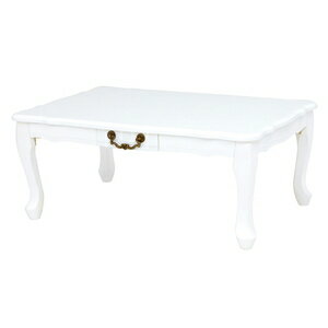 【返品種別A】□「返品種別」について詳しくはこちら□■外箱について配送中に外箱に汚れや傷が生じる場合がございます。誠に申し訳ございませんが、外箱のみの汚れや傷による商品の交換や返品は受け付けておりません。(商品に破損・欠品があった場合は、そ...