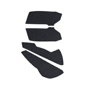 【返品種別A】□「返品種別」について詳しくはこちら□2020年08月 発売【ご購入後のお問い合わせにつきまして】Razer製品に関するご質問、不具合等につきましては国内代理店である「MSY」へお問い合わせください。■MSY株式会社 サポート...