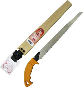 【返品種別B】□「返品種別」について詳しくはこちら□※刃の交換時に刃先でケガをする恐れがありますので手袋をするか刃に布などを巻きつけて取り替えをしてください。◆厚みを0.7mm厚にすることで鋸身のこしが強く扱いやすい。◆薄刃よりピッチを荒く...