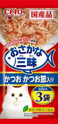 【返品種別B】□「返品種別」について詳しくはこちら□※仕様やパッケージは、リニューアルなどの理由で変更になっている場合がございます。予めご了承下さい。※お手元に届きました商品(パッケージ)の原材料や成分などの仕様を、必ず開封前にご確認の上、...