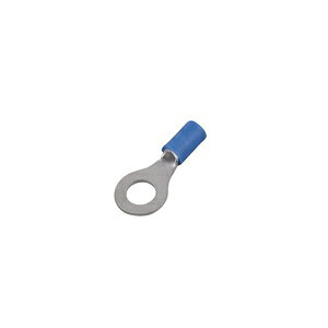 【返品種別A】□「返品種別」について詳しくはこちら□エーモンで『楽しい』をクリエイト！　◆バッテリーからの電源取り出しに 【仕様】・使用可能電力…　DC12V車 200W以下　DC24V車 400W以下・適合コードサイズ:AV(S)1.25...