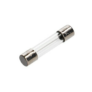 【返品種別A】□「返品種別」について詳しくはこちら□◆エーモンで『楽しい』をクリエイト！　自動車ヒューズの交換に 【仕様】・約φ6.4 × 長さ約30mm【内容物】・20A × 5本入■　仕　様　■品番：3657製品名：：管ヒューズ　20A...