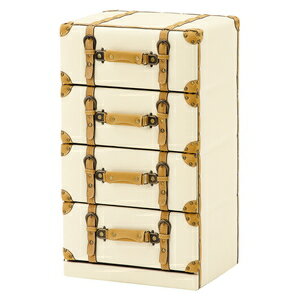 【返品種別A】□「返品種別」について詳しくはこちら□■外箱について配送中に外箱に汚れや傷が生じる場合がございます。誠に申し訳ございませんが、外箱のみの汚れや傷による商品の交換や返品は受け付けておりません。(商品に破損・欠品があった場合は、そ...