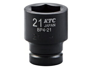 【返品種別B】□「返品種別」について詳しくはこちら□◆差込角12.7sqのインパクトレンチ用ソケットです。◆六角ソケットです。◆スタンダードタイプです。■　仕　様　■差込角：12.7sqサイズ：11mmソケット部外径：18.5mm差し込み部...