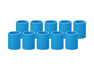 【返品種別B】□「返品種別」について詳しくはこちら□◆12.7sqインパクトレンチ用ホイールガードソケットのガード交換用補給部品。◆ソケット先端に装着すれば、ホイールに傷がつきにくくなります。◆お手持ちの12.7sqインパクトレンチ用ホイー...