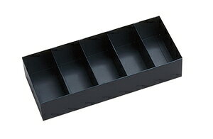 【返品種別B】□「返品種別」について詳しくはこちら□◆SKR81、SKR811A、SKR822、SKR823に入組のAVSA用ポケット中サイズです。■　仕　様　■サイズ(約)：幅285×奥行き120×高さ60mm[SKR55MKTC]KTC...