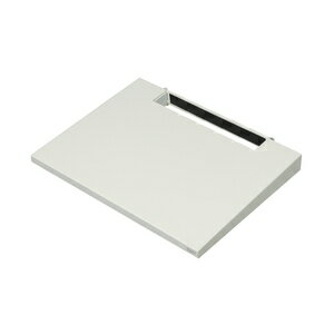 【返品種別A】□「返品種別」について詳しくはこちら□【WALLテレビスタンド100万台記念感謝キャンペーン】・購入期間：2025年11月21日〜2026年2月1日※1回のお会計で税抜3万円以上のご購入が必要、お会計を複数回に分けた場合は、応...