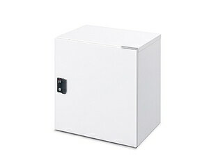 【返品種別A】□「返品種別」について詳しくはこちら□【こちらのアイリス製品につきまして】ご購入後の初期不良・不具合などのアフターサポートにつきましては、下記窓口にご連絡ください。［アイリスコール］電話番号：0120-211-299【受付時間...