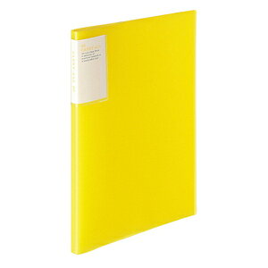 【返品種別A】□「返品種別」について詳しくはこちら□1999年10月 発売◆背ポケットにタイトルが書き込める背見出し紙をセットしました。◆中身の透ける透明表紙なので、開けずに内容物が分かります。■　仕　様　■外寸法（高さ・幅・背幅）：300...