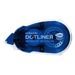 【返品種別A】□「返品種別」について詳しくはこちら□2005年06月 発売◆テープ状ののりなので、ベタつかず、乾く時間を待たずに接着でき、手やまわりも汚しません。もちろん紙がシワにならず、仕上がりもキレイ！　■　仕　様　■外寸法（W・D・H...