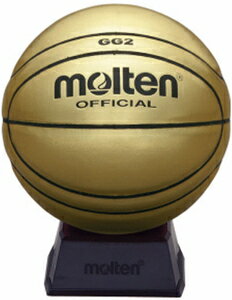 【返品種別A】□「返品種別」について詳しくはこちら□※製品の品質保持のため、空気が入っていない状態で発送する場合があります。空気を入れてご使用ください。置台付きの天然皮革製のサインボール◆卒業・卒団記念などに◆ブリスターケース付き■　仕　様...