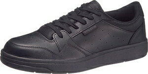 【返品種別A】□「返品種別」について詳しくはこちら□2021年04月 発売◆ウィンブルドンブランドテニスで有名なウィンブルドンの公式ライセンスブランド◆カップインソールかかと部を包み込む形状の中敷（インソール）です。（取り外し可能）■　仕　...