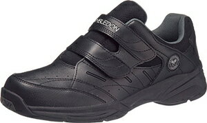 【返品種別A】□「返品種別」について詳しくはこちら□2021年06月 発売◆ウィンブルドンブランドテニスで有名なウィンブルドンの公式ライセンスブランド◆カップインソールかかと部を包み込む形状の中敷（インソール）です。（取り外し可能）◆ツイン...