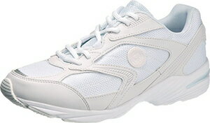 【返品種別A】□「返品種別」について詳しくはこちら□2021年05月 発売◆ウィンブルドンブランドテニスで有名なウィンブルドンの公式ライセンスブランド◆カップインソールかかと部を包み込む形状の中敷（インソール）です。（取り外し可能）◆反射暗...