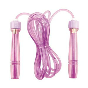 【返品種別A】□「返品種別」について詳しくはこちら□◆グリップの重さが手の位置を安定させ、2重とびしやすい。■　仕　様　■サイズ（約）…・ロープ：φ4.5×2400mm[UR918キヤプテンスタツグ]キャプテンスタッグアウトドア＞アウトドア...