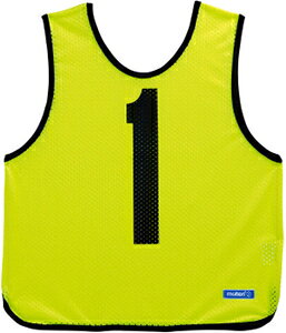 【返品種別A】□「返品種別」について詳しくはこちら□※画像は、ベスト色のイメージです。※画像は 番号：1 を使用しておりますが、こちらの商品は 番号：3 です。※文字カラーは、ブラックとなります。※洗濯をくり返すと、徐々に撥水効果は弱まりま...