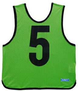 【返品種別A】□「返品種別」について詳しくはこちら□※画像は、ベスト色のイメージです。※画像は 番号：5 を使用しておりますが、こちらの商品は 番号：23 です。※文字カラーは、ブラックとなります。※洗濯をくり返すと、徐々に撥水効果は弱まり...