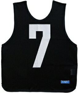 【返品種別A】□「返品種別」について詳しくはこちら□※画像は、ベスト色のイメージです。※画像は 番号：7 を使用しておりますが、こちらの商品は 番号：3 です。※文字カラーは、ホワイトとなります。※洗濯をくり返すと、徐々に撥水効果は弱まりま...