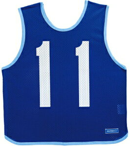 【返品種別A】□「返品種別」について詳しくはこちら□※画像は、ベスト色のイメージです。※画像は 番号：11 を使用しておりますが、こちらの商品は 番号：3 です。※文字カラーは、ホワイトとなります。※洗濯をくり返すと、徐々に撥水効果は弱まり...