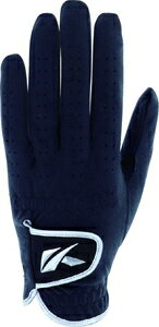 【返品種別A】□「返品種別」について詳しくはこちら□2021年03月 発売見えないキケンをバリア。汗をかいてもニオわない。耐久性＆抗菌・抗ウイルスで長く清潔に使える。◆ノンスリップ◆全天候◆見えないキケンから守る！　タフフィット＋は、 抗菌...