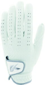 【返品種別A】□「返品種別」について詳しくはこちら□2021年03月 発売見えないキケンをバリア。汗をかいてもニオわない。耐久性＆抗菌・抗ウイルスで長く清潔に使える。◆ノンスリップ◆全天候◆見えないキケンから守る！　タフフィット＋は、 抗菌...