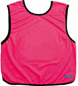 【返品種別A】□「返品種別」について詳しくはこちら□※画像は、ベスト色のイメージです。※画像は 無地 を使用しておりますが、こちらの商品は 番号：29 です。※文字カラーは、ブラックとなります。※洗濯をくり返すと、徐々に撥水効果は弱まります...