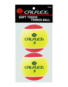 【返品種別A】□「返品種別」について詳しくはこちら□◆スピードを抑えたロープレッシャーボール。◆お子様や初心者の方向け。■　仕　様　■サイズ(約)：直径7.5cm重量(約)：45g材質：ラバー、アクリル[LB490サクライ]サクライ貿易アウ...