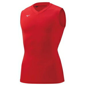 【返品種別A】□「返品種別」について詳しくはこちら□2021年02月 発売◆マットな質感の新素材光沢感が少ないシックな見た目とソフトな風合いが特徴的なマット素材を新たに使用。◆汗処理機能汗処理機能に優れ、大量の汗も瞬時に肌面から生地表面に移...