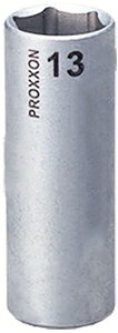 【返品種別B】□「返品種別」について詳しくはこちら□メーカー保証期間 2年◆収縮が少なくより精度の高い加工が可能な冷間鍛造技術によって製造されたソケット。◆レーザーマーキングが施され素早く直感的な選択を可能にします。◆31CrV3を原材料と...
