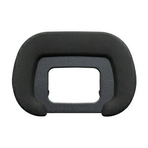 【返品種別A】□「返品種別」について詳しくはこちら□「おひとり様3点まで」2021年04月 発売◆アイカップ「FU」[アイカツプFU]ペンタックスカメラ＞デジカメアクセサリー＞ファインダー関連＞ペンタックス用