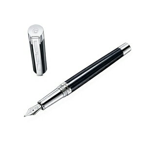 【返品種別A】□「返品種別」について詳しくはこちら□2016年08月 発売メーカー保証期間 2年光沢のあるレジン軸とシンプルなデザインが魅力のレシーナ。軸とペン先をつなぐロゴ部分がメタル調で高級感を放ちます。カジュアルなデザインのレシーナラ...