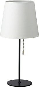 【返品種別A】□「返品種別」について詳しくはこちら□※電球別売◆テーブルスタンド■　仕　様　■光源種類(別売)：E26（白熱電球…40W以下、LED電球…8W以下、質量…110g以下、最大径…60mm・全長120mm以下の電球をご使用くださ...