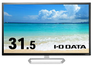 楽天市場】ex-ldq322dbの通販 楽天市場】ex-ldq322dbの通販