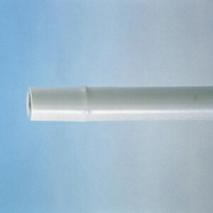 【返品種別A】□「返品種別」について詳しくはこちら□◆竿などパイプの補修に、簡単にカバーできます。◆ものほし竿の補修に便利なチューブです。◆古くなった竿が見違えるほどきれいになります。◆物干し竿にかぶせ、お湯をかけるだけでぴったり密着するの...