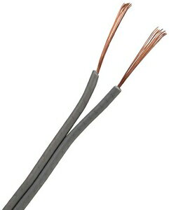 【返品種別A】□「返品種別」について詳しくはこちら□◆インターホン、チャイムなどの接続に使用できます。■　仕　様　■区分：0.18mm×16芯　0.3mm2 インターホンコード長さ：20m[VFF03020H]オーム生活家電＞テレビドアホン...