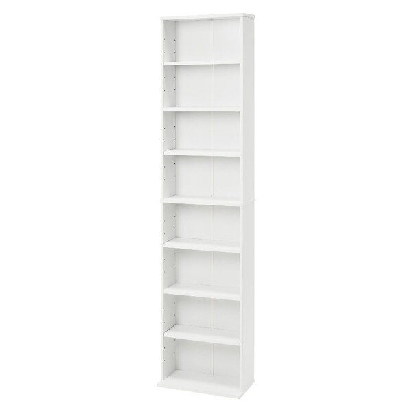 【返品種別A】□「返品種別」について詳しくはこちら□2021年01月 発売■外箱について配送中に外箱に汚れや傷が生じる場合がございます。誠に申し訳ございませんが、外箱のみの汚れや傷による商品の交換や返品は受け付けておりません。(商品に破損・...