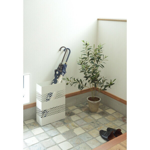 【返品種別A】□「返品種別」について詳しくはこちら□2021年04月 発売【東谷製品のお問い合わせにつきまして】ご購入後の初期不良・不具合などのアフターサポートにつきましては、下記窓口にご連絡をお願いしております。TEL.052-241-1...