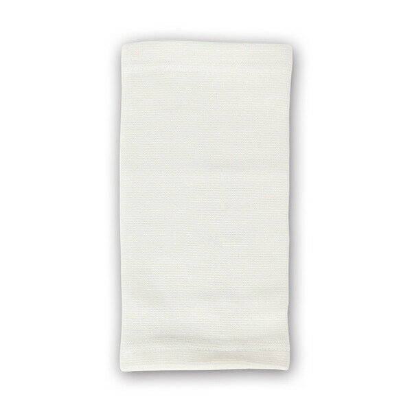 【返品種別A】□「返品種別」について詳しくはこちら□◆ひじを保護し、保温性に優れ、長時間使用しても疲れにくく血行を促進！　◆関節痛・筋肉痛・冷え性・ケガの予防に！　■　仕　様　■素材：アクリル65％、ゴム20％、ポリエステル15％重量(約)...