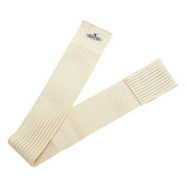 【返品種別A】□「返品種別」について詳しくはこちら□◆無理なく装着具合が調節可能！　◆繰り返し巻き直せるから経済的！　◆適度なテーピング効果でひざや太ももを快適サポート！　■　仕　様　■素材：ナイロン56％、ラバー32％、ポリエステル12％...