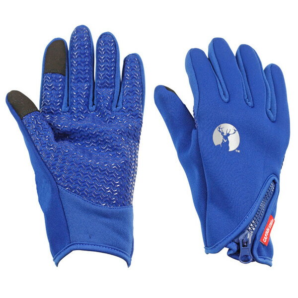 【返品種別A】□「返品種別」について詳しくはこちら□2021年04月 発売◆防風性・防水性に優れたウエットスーツ素材。◆サイクリングやトレッキングなど様々なシチュエーションに対応。■　仕　様　■サイズ(約)・・・全長：255mm/手囲い：2...