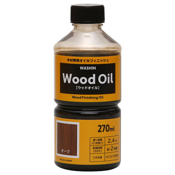 【返品種別B】□「返品種別」について詳しくはこちら□※現在メーカーにてパッケージの入替を行っております。流通在庫の都合上、掲載画像と異なるパッケージでお届けになる可能性がございますので、予めご了承ください。なお、パッケージのみの変更で内容量...