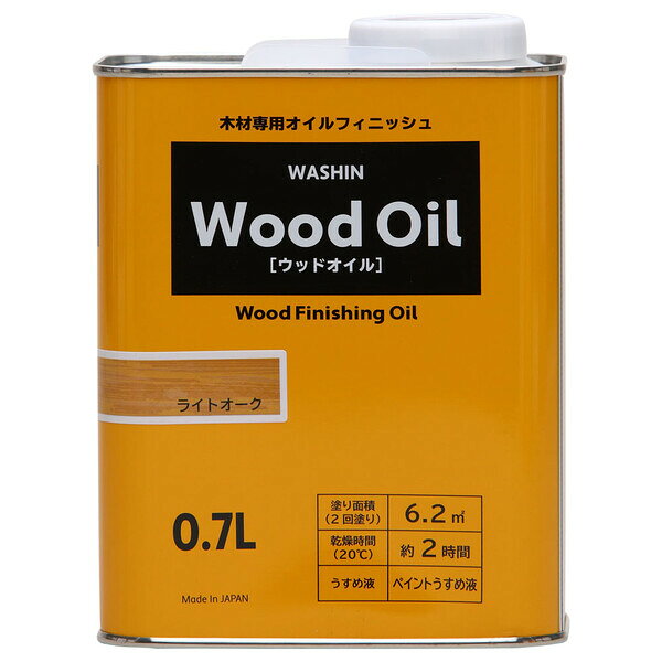 【返品種別B】□「返品種別」について詳しくはこちら□※現在メーカーにてパッケージの入替を行っております。流通在庫の都合上、掲載画像と異なるパッケージでお届けになる可能性がございますので、予めご了承ください。なお、パッケージのみの変更で内容量...