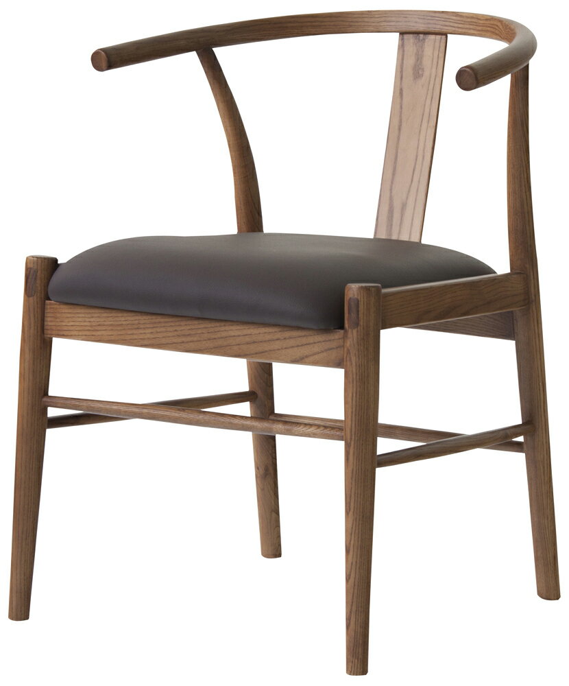 【返品種別A】□「返品種別」について詳しくはこちら□2021年04月 発売【東谷製品のお問い合わせにつきまして】ご購入後の初期不良・不具合などのアフターサポートにつきましては、下記窓口にご連絡をお願いしております。TEL.052-241-1...