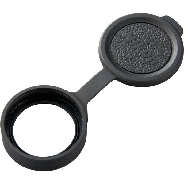 【返品種別A】□「返品種別」について詳しくはこちら□※対応機種をお確かめの上、ご購入ください。◆対物キャップ ODR■　仕 様　■対応機種：　MONARCH HG 8x30　MONARCH HG 10x30[FCMONAHG30]ニコンカメ...