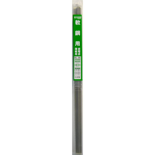【返品種別B】□「返品種別」について詳しくはこちら□◆溶接用の棒。◆一般軟鋼用＆低電流用。■　仕　様　■サイズ：2.6mm長さ：350mm[242306SANKYO]三共コーポレーションアウトドア＞DIY・工具＞工事・照明用品＞溶接用品