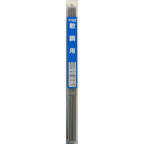 【返品種別B】□「返品種別」について詳しくはこちら□◆溶接用の棒。◆一般軟鋼用。■　仕　様　■サイズ：2.0mm長さ：300mm[242314SANKYO]三共コーポレーションアウトドア＞DIY・工具＞工事・照明用品＞溶接用品