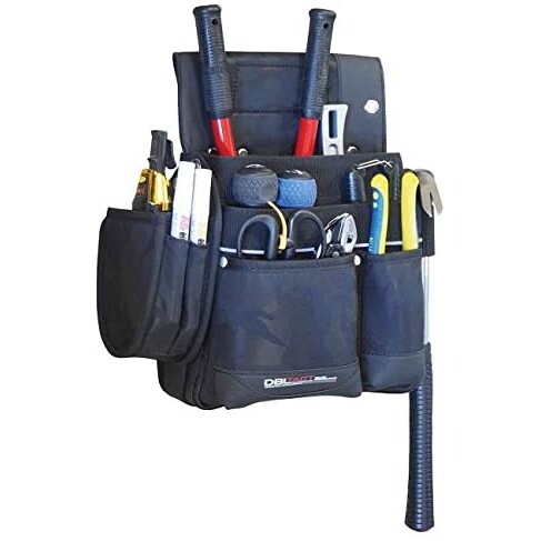 【返品種別B】□「返品種別」について詳しくはこちら□※工具類は付属しておりません。※画像は使用イメージです。◆人気の墨壺ケース付き釘袋の迷彩カラー。◆ポケットが多めで使いやすさを重視。◆大きめ釘袋で、大容量タイプ。◆型くずれがしにくく使いや...