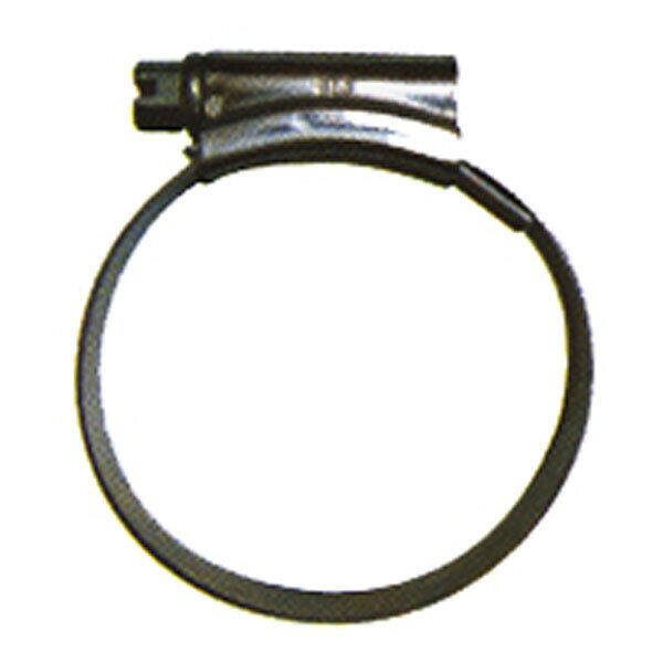 【返品種別B】□「返品種別」について詳しくはこちら□◆ホースバンド。◆ホース接続時の抜け止めに。■　仕　様　■サイズ(約)：11〜16mm[133094SANKYO]三共コーポレーションアウトドア＞ガーデン・エクステリア用品＞散水器・ホース...