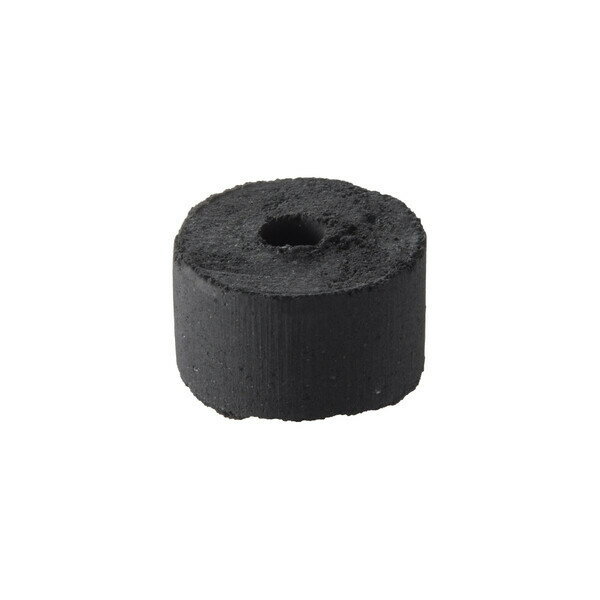 【返品種別A】□「返品種別」について詳しくはこちら□「おひとり様10点まで」※画像はイメージです。◆簡単着火で手間いらず！　ライターマッチを使うだけで、あっという間に着火可能。初心者でも簡単に火を起こせます。◆着火剤不要！　着火剤を使わずに...