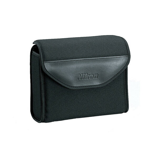 【返品種別A】□「返品種別」について詳しくはこちら□※対応機種をお確かめの上、ご購入下さい。◆双眼鏡用ケース■　仕　様　■対応機種…ACULON A211 8x42アクションEX 8x40 CF[CSA7M]ニコンカメラ＞アウトドア＞天体望...